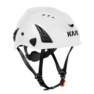 Superplasma ‹ Kask Safety