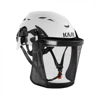 Superplasma ‹ Kask Safety