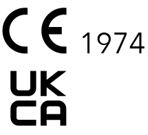 hearing protection › HEARING PROTECTION- SC2 CE EN 352 / ANSI S3.19 ...