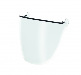 Kask Safety
