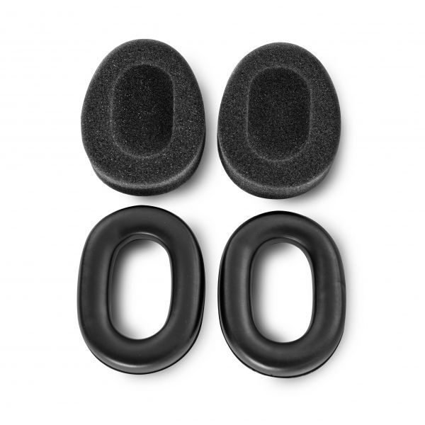 hearing protection › HEARING PROTECTION- SC2 CE EN 352 / ANSI S3.19 ...