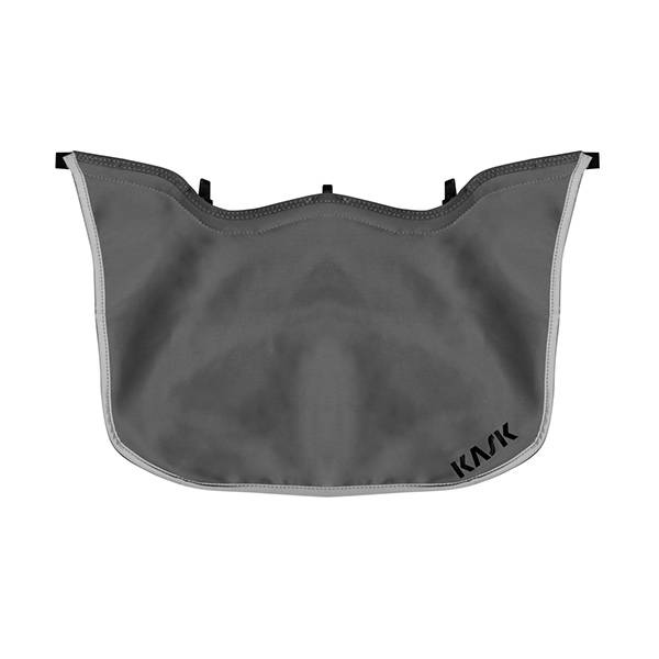 helmets › ZENITH X2 › ZENITH X2 AIR ANSI Z89.1 Type I , Type II - Class ...