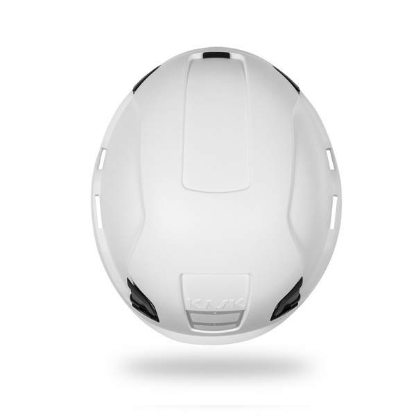 helmets › ZENITH X2 › ZENITH X2 ANSI Z89.1 Type I , Type II - Class E ...
