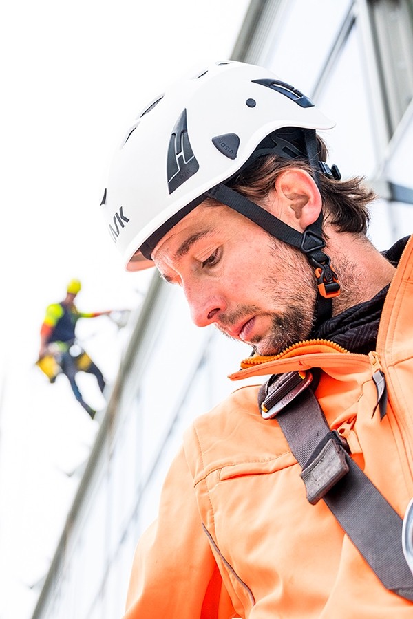 Superplasma ‹ Kask Safety