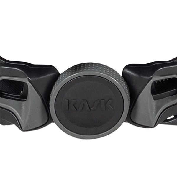 Safety accessories ‹ Kask Safety