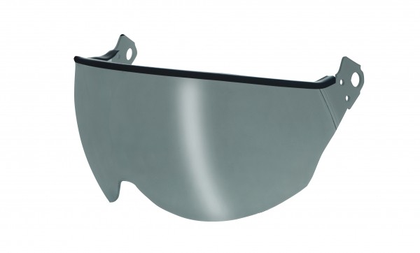 Kask Safety