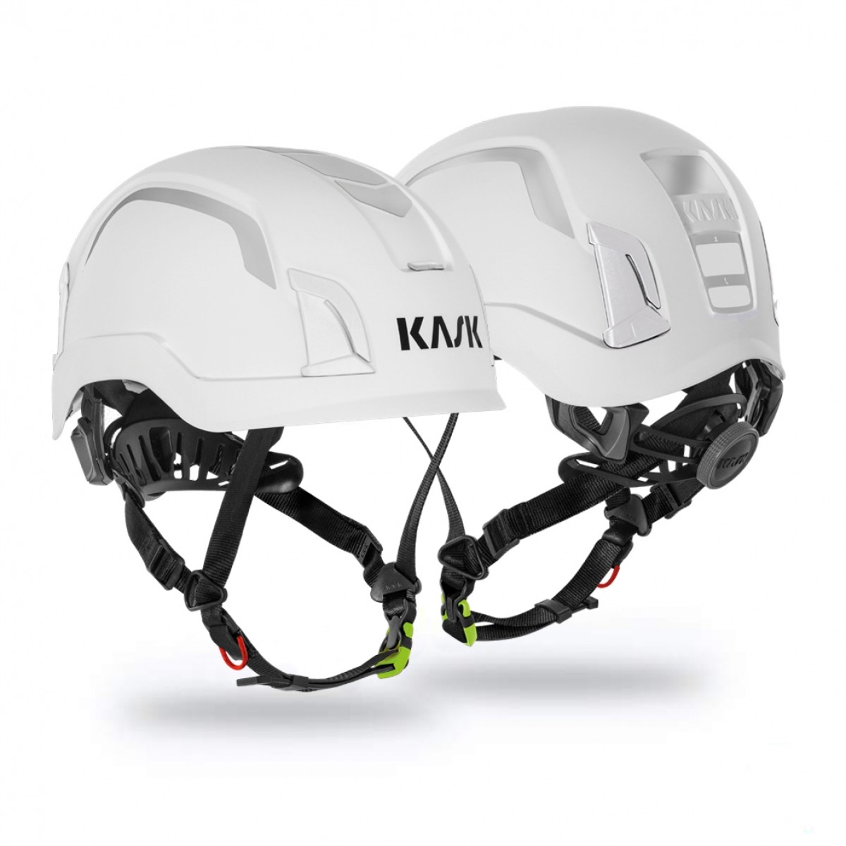 Kask Safety