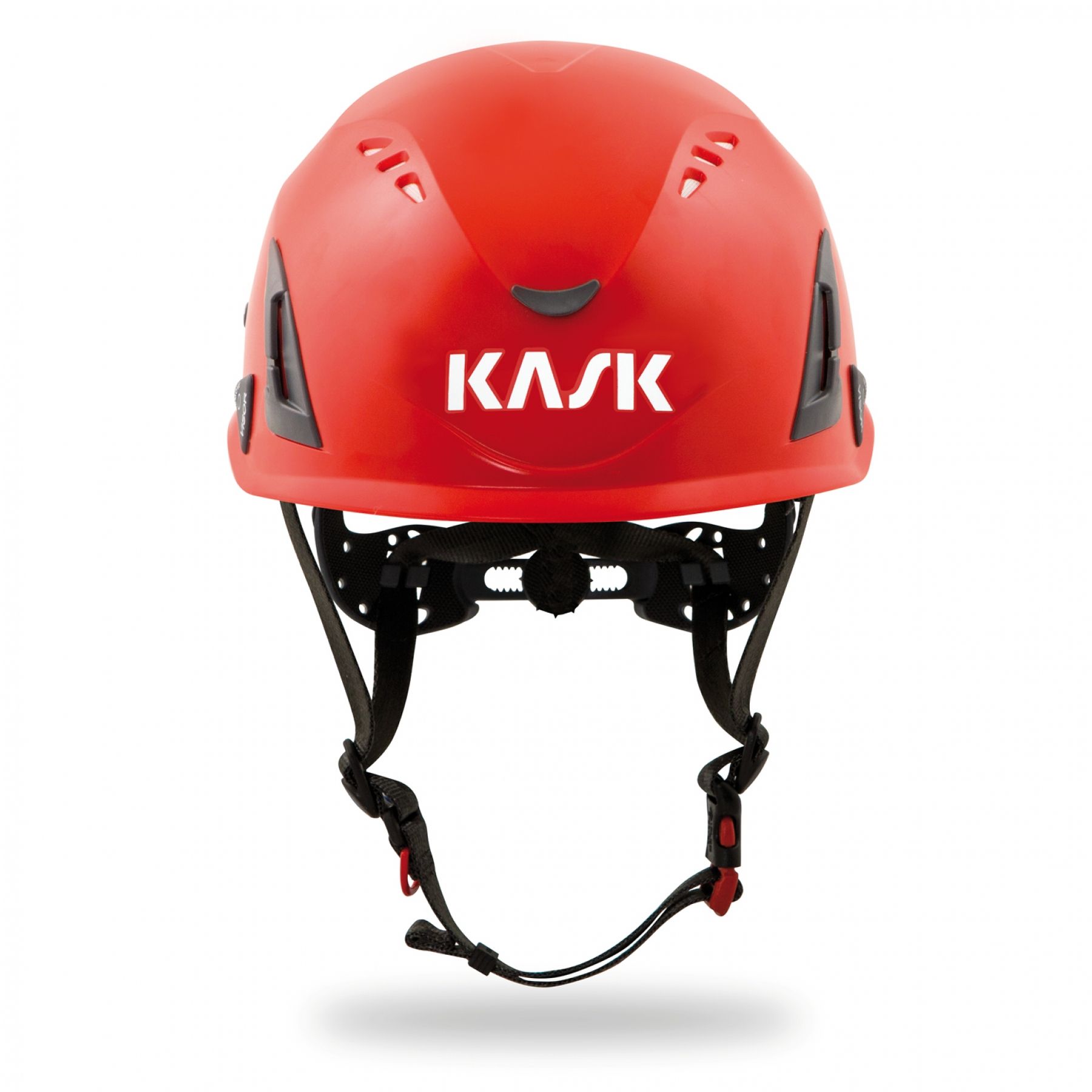 helmets › HP › HP PLUS AS / NZS 1801 ‹ Kask Safety