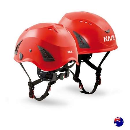 Safety helmets ‹ Kask Safety