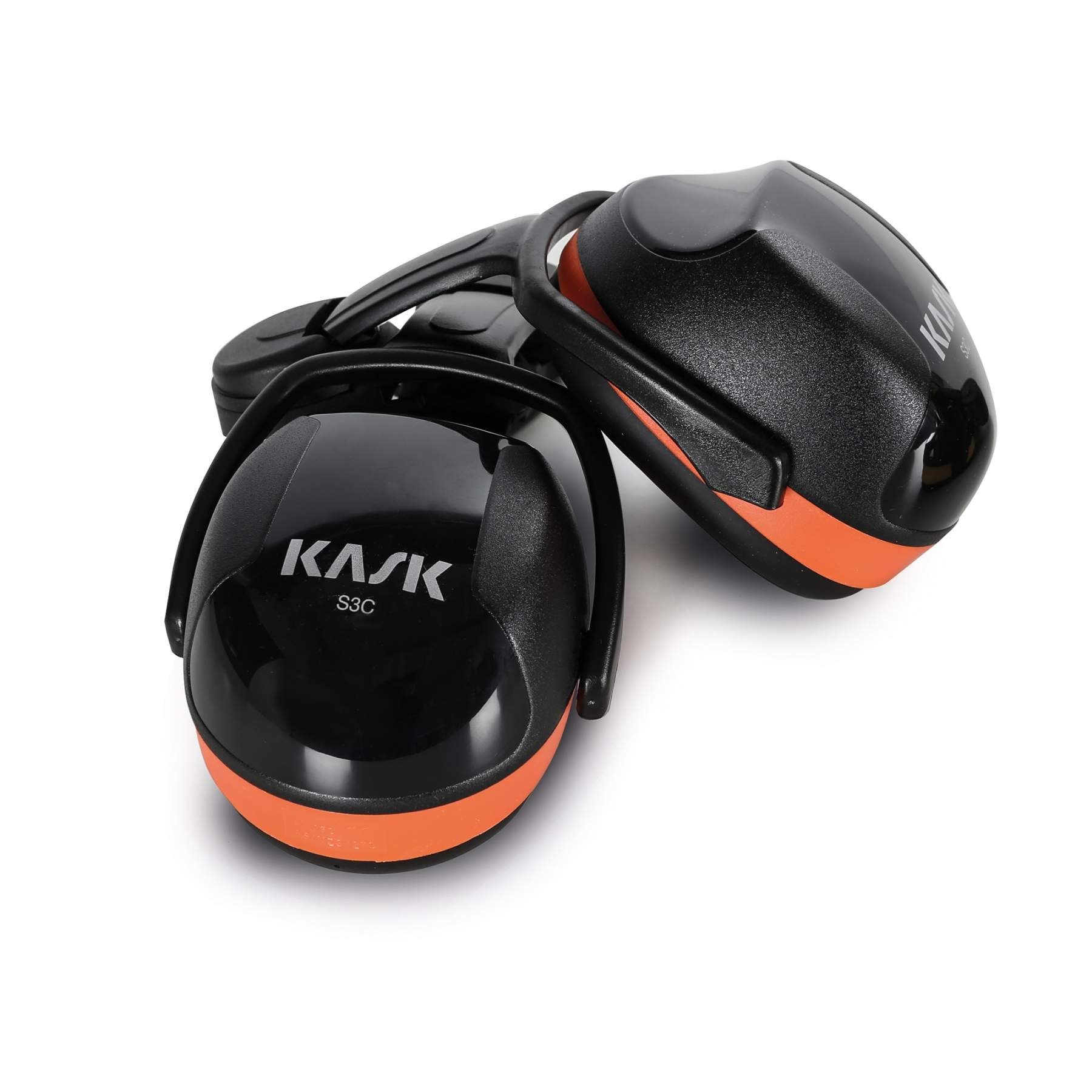 Hearing protection safety ‹ Kask Safety