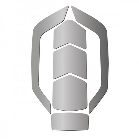 Safety accessories ‹ Kask Safety