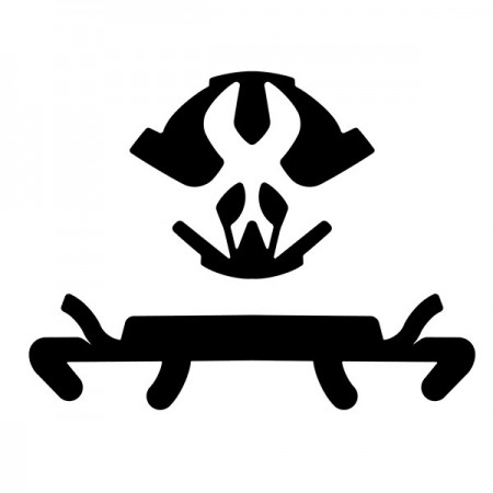 Safety accessories ‹ Kask Safety