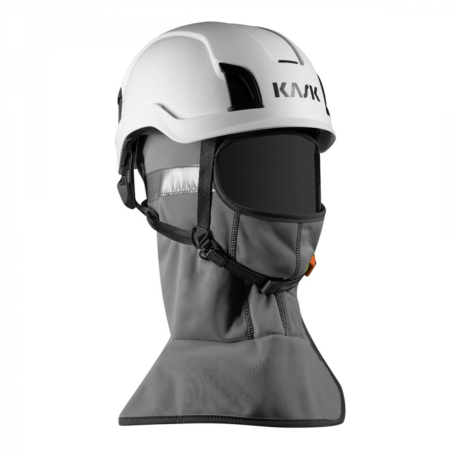 weather protection ‹ Kask Safety