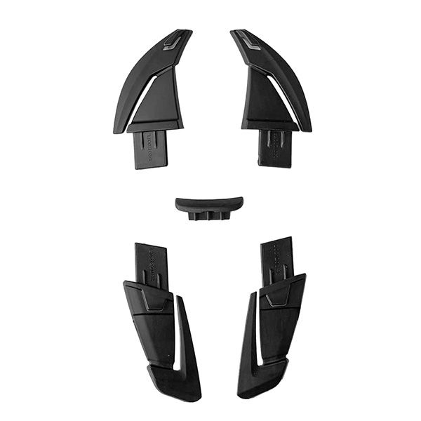 Safety accessories ‹ Kask Safety