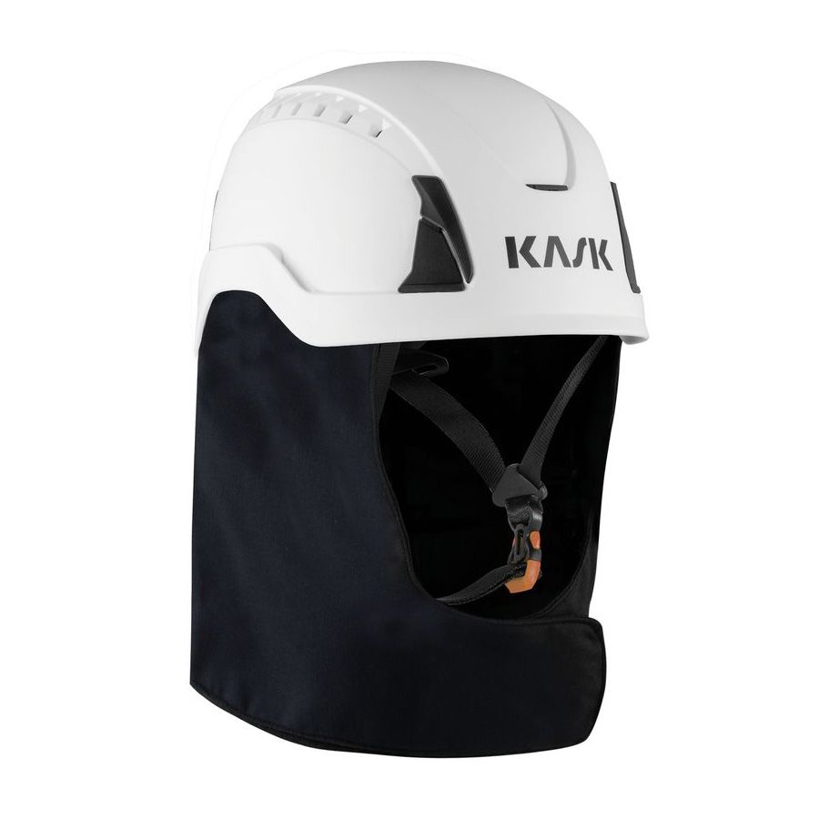 weather protection ‹ Kask Safety
