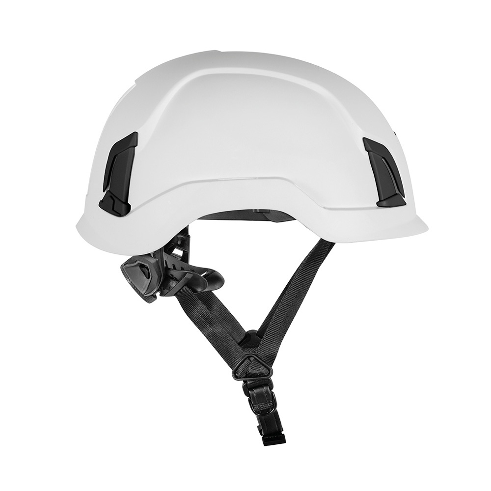 Kask Safety